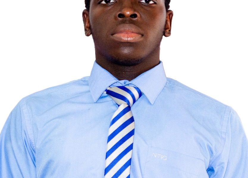 Mathematics Key to Country’s Development and Growth-NTIC School ...