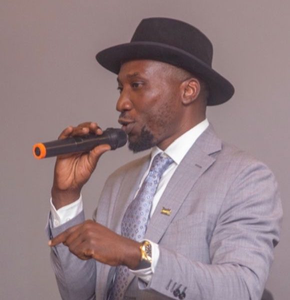 NIDCOM Commends Organisation of Chess Match Up between Deborah Quickpen ...